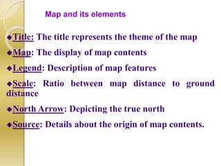 GIS - lecture-1.ppt
