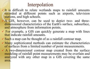 GIS - lecture-1.ppt
