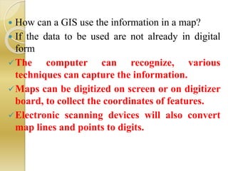 GIS - lecture-1.ppt