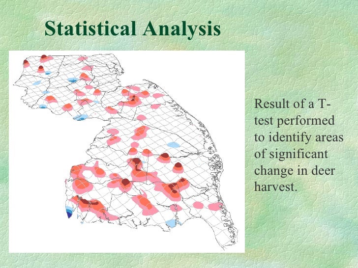 gis-mapping-examples