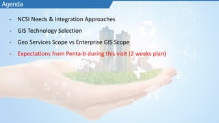 GIS -MOT-NCSI needs Open source and Enterprise GIS (003).pdf