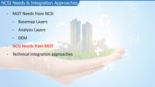 GIS -MOT-NCSI needs Open source and Enterprise GIS (003).pdf