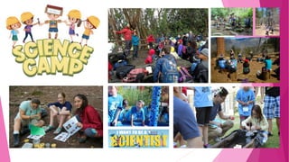 GIS-Presentation1.pptx