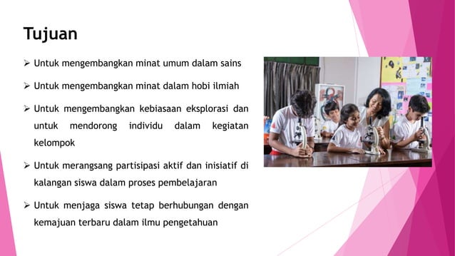 GIS-Presentation1.pptx | Free Download