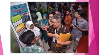 GIS-Presentation1.pptx