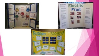 GIS-Presentation1.pptx