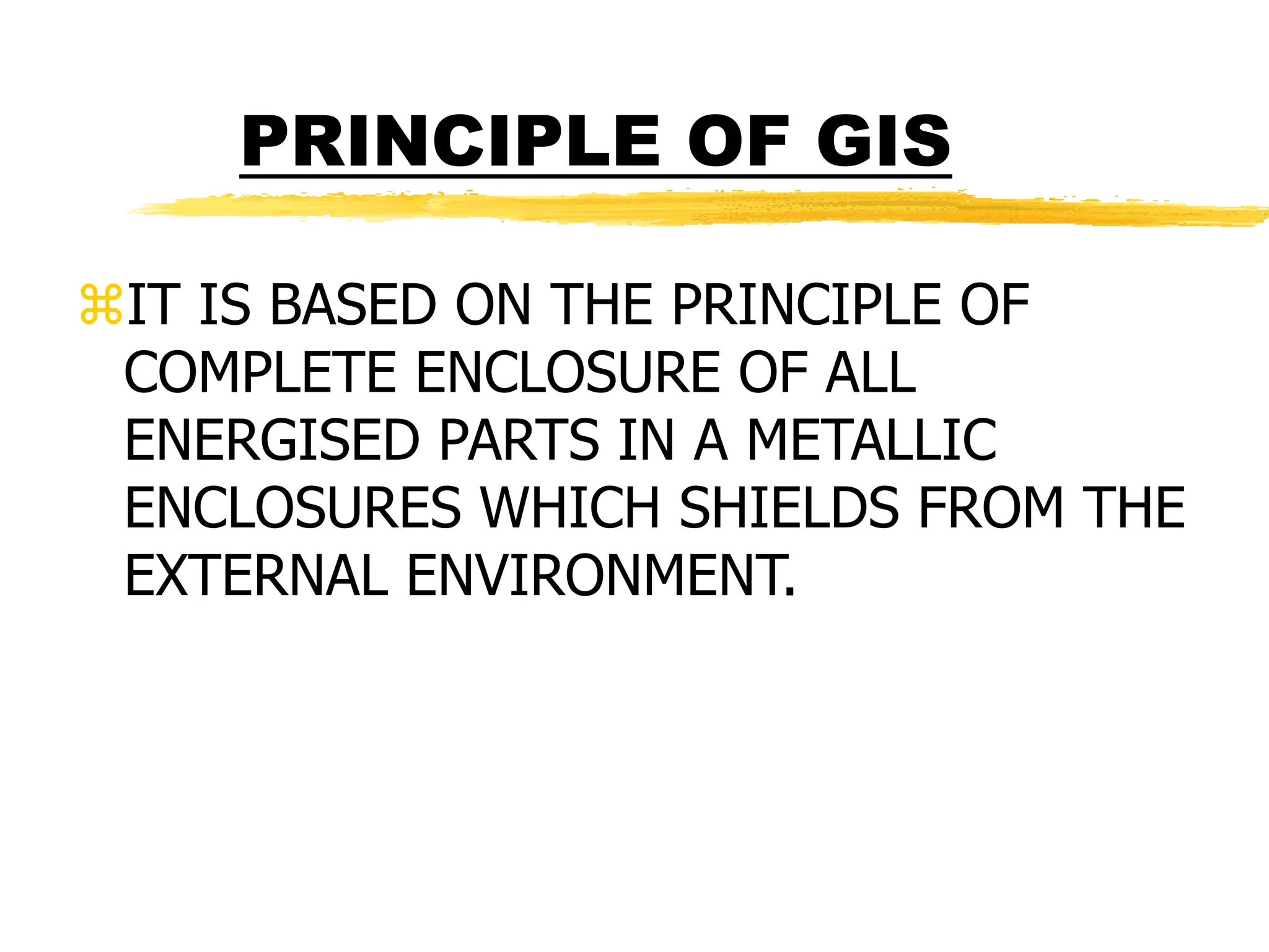 GIS-presentation1.ppt