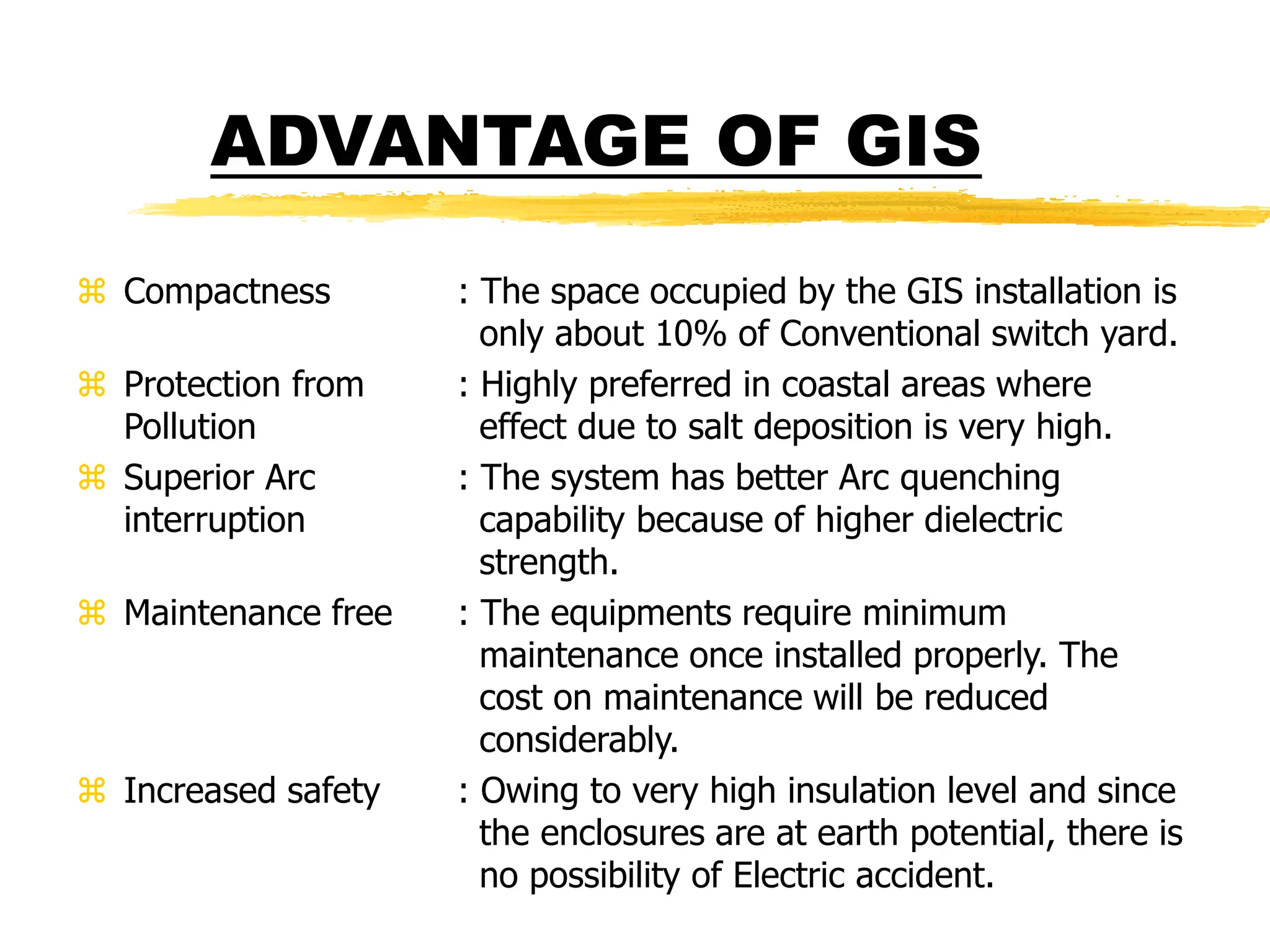 GIS-presentation1.ppt