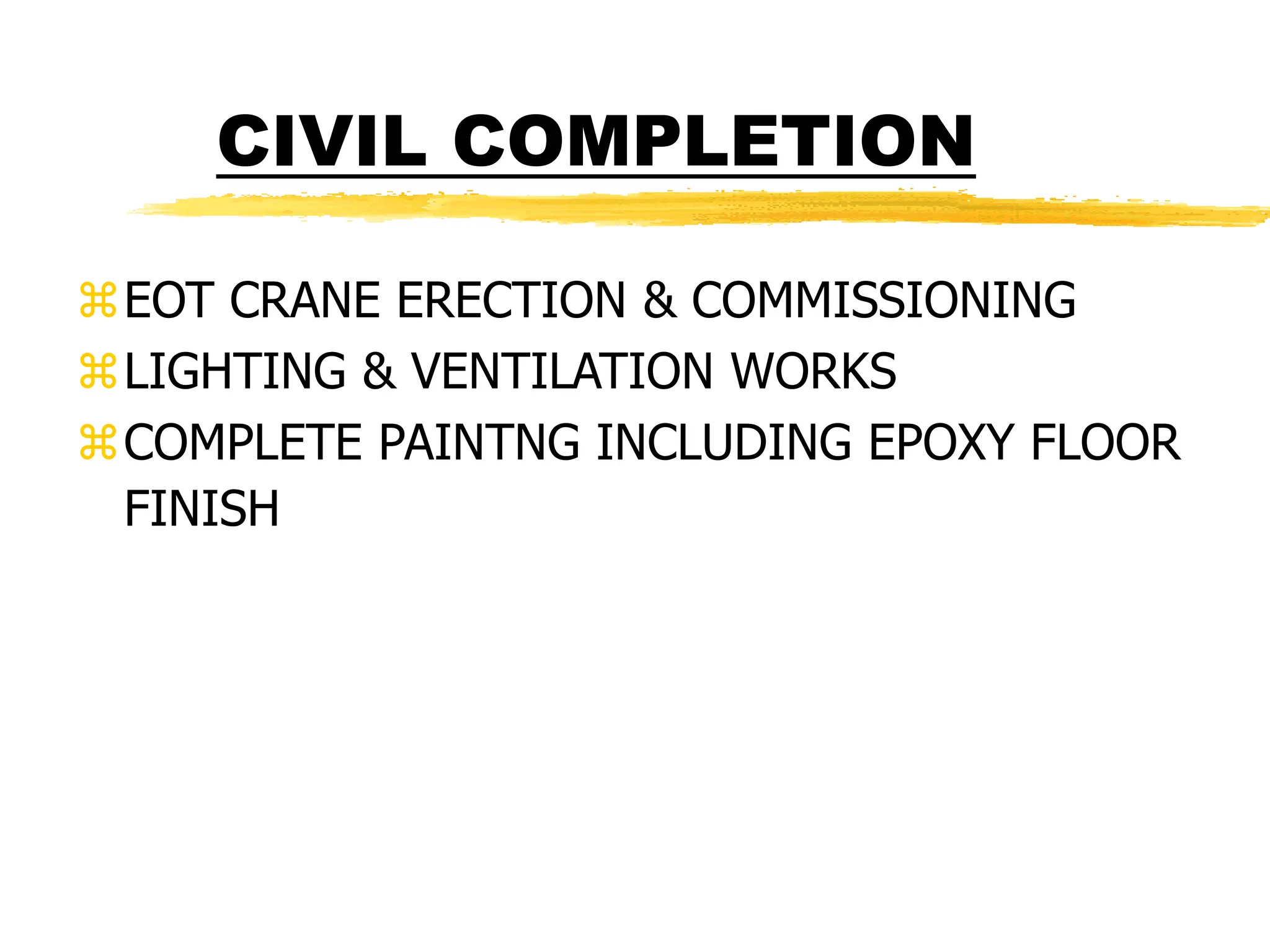 GIS-presentation1.ppt