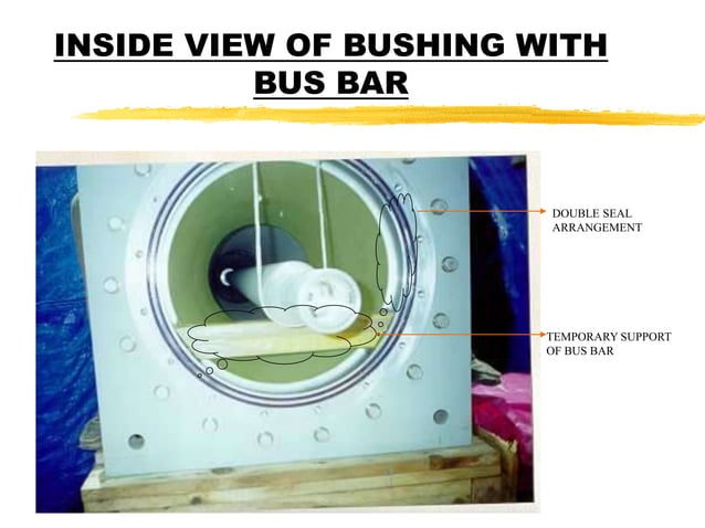 GIS-presentation1.ppt