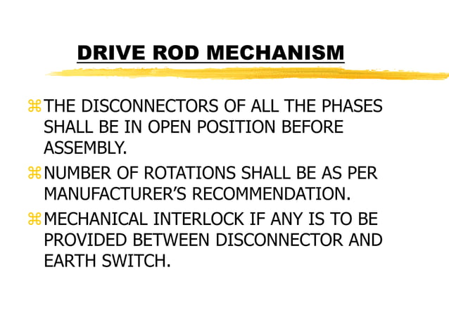 GIS-presentation1.ppt