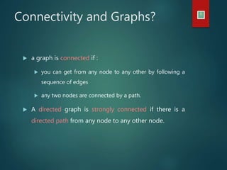 Graph Theory | PPTX