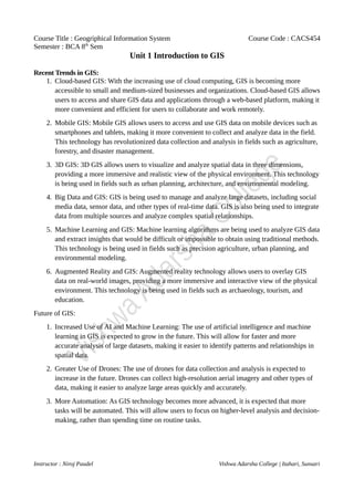 gis-unit1_2.pdf