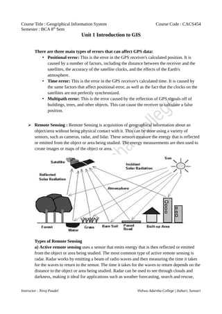 gis-unit1_2.pdf