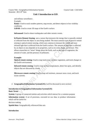gis-unit1_2.pdf