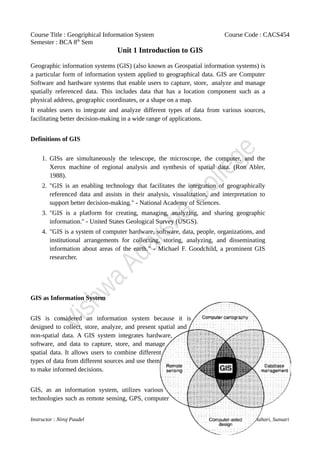 gis-unit1_2.pdf