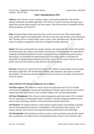 gis-unit1_2.pdf