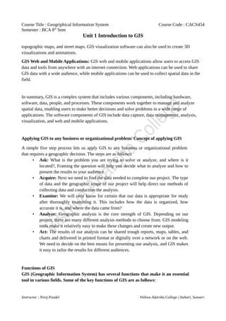 gis-unit1_2.pdf