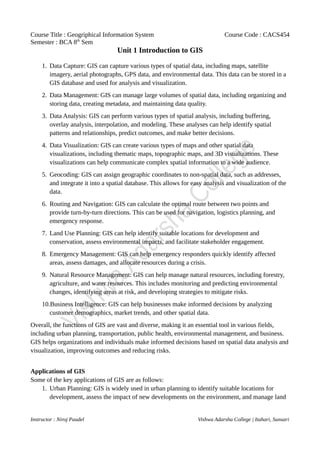 gis-unit1_2.pdf
