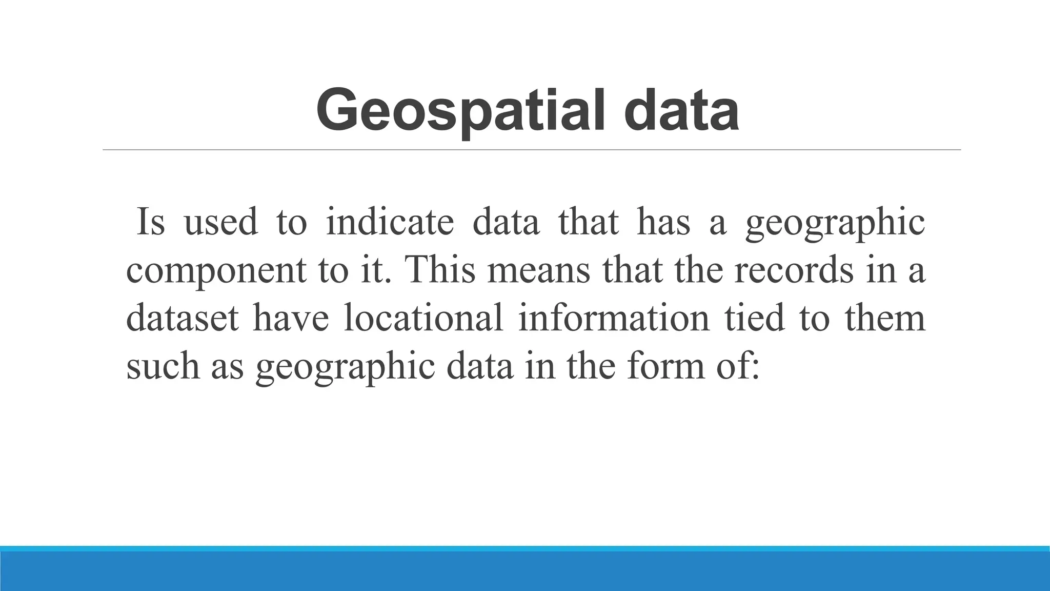 Geographic Information Systems (GIS).pptx