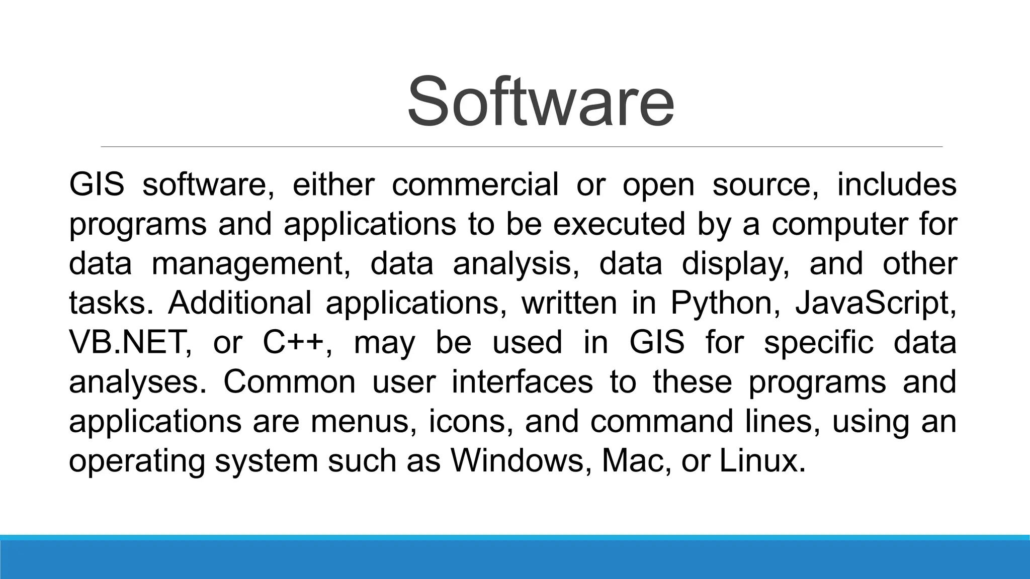 Geographic Information Systems (GIS).pptx