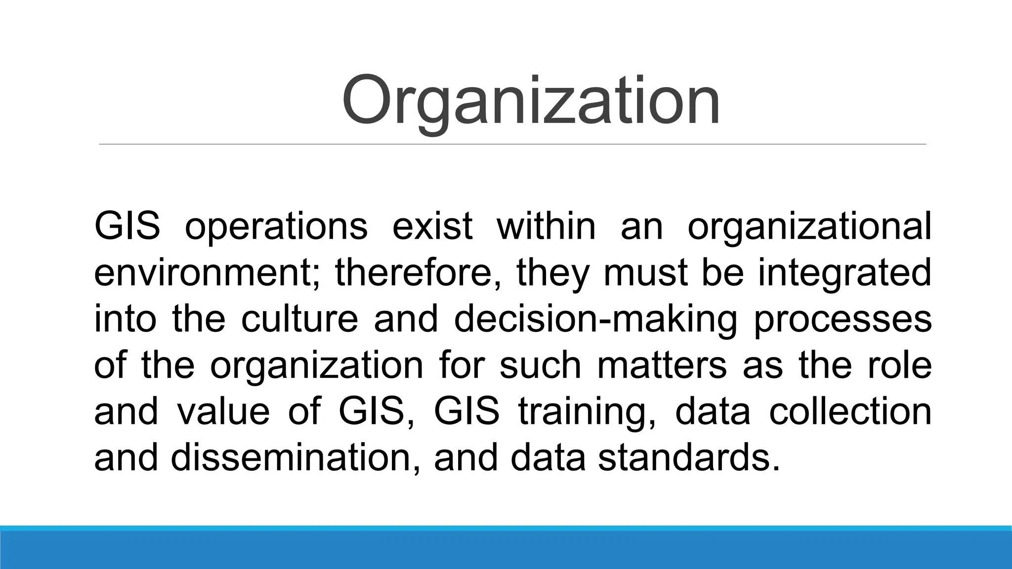 Geographic Information Systems (GIS).pptx
