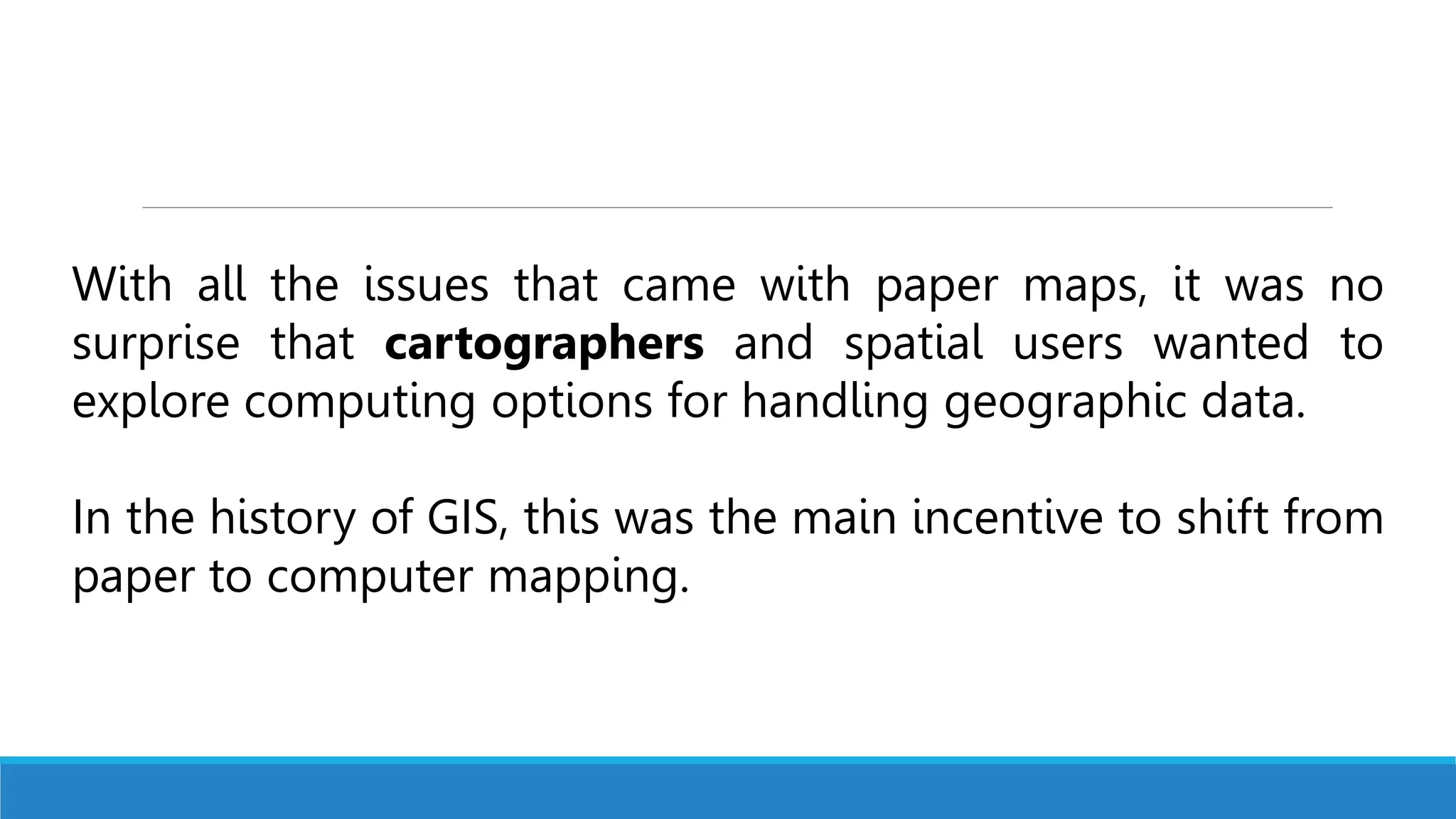 Geographic Information Systems (GIS).pptx