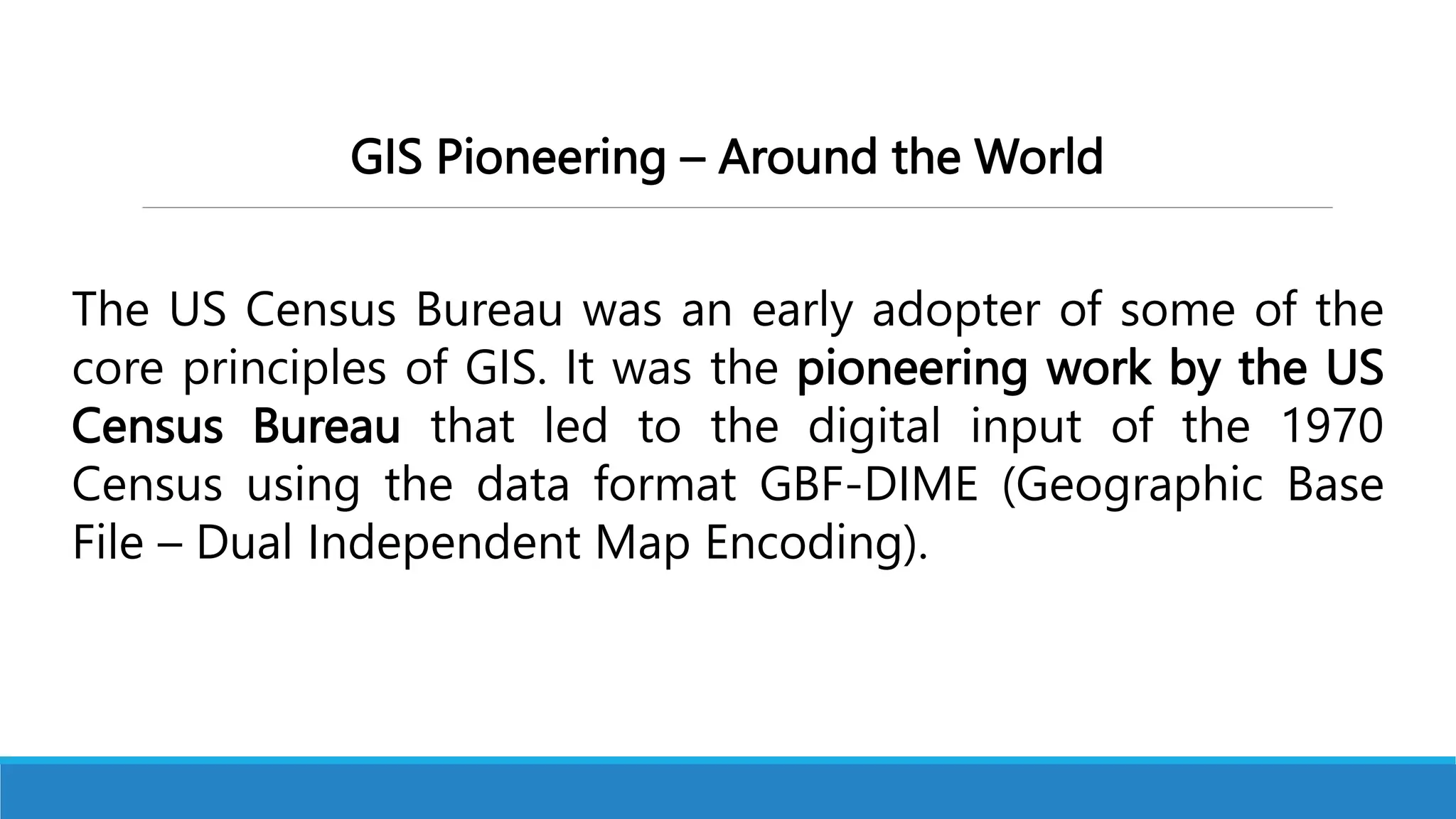 Geographic Information Systems (GIS).pptx