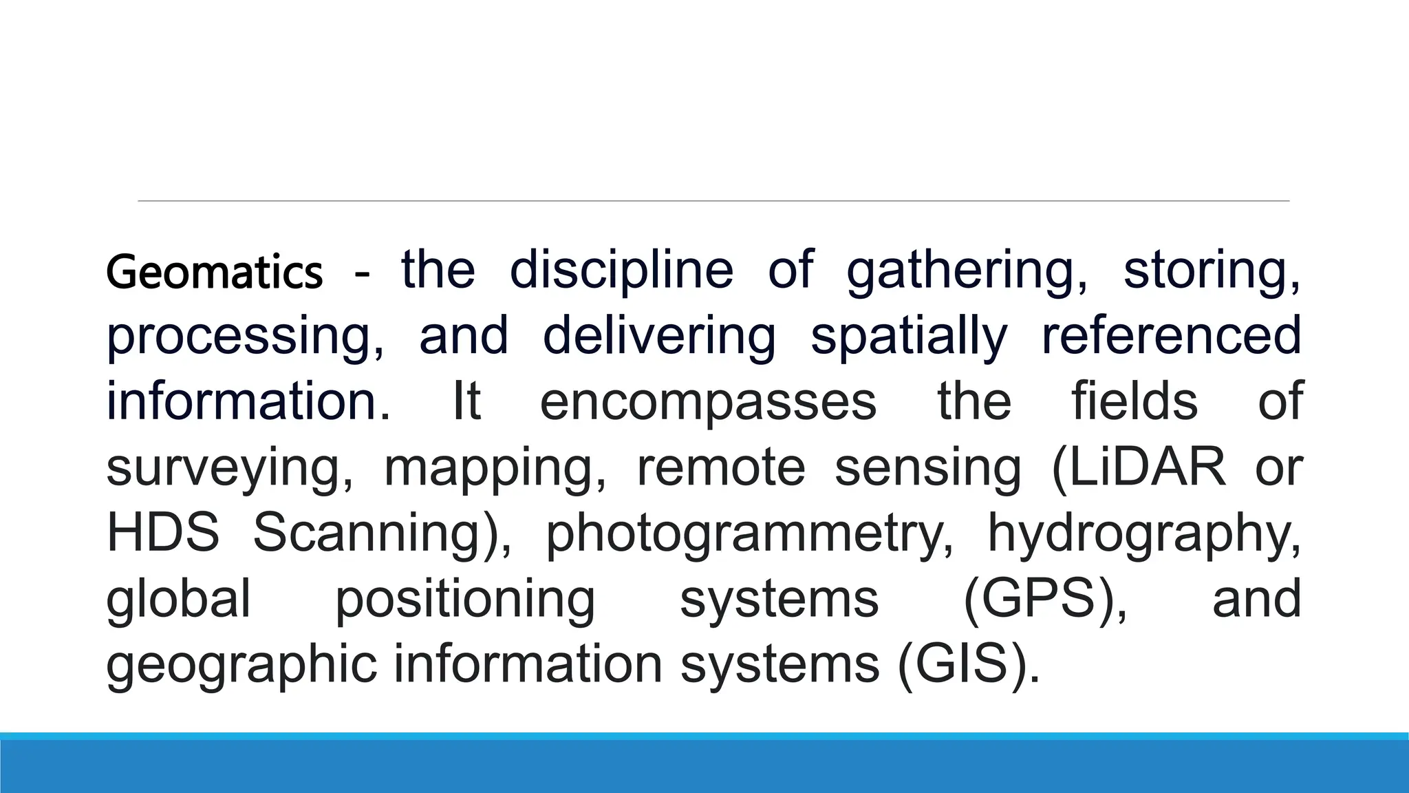 Geographic Information Systems (GIS).pptx