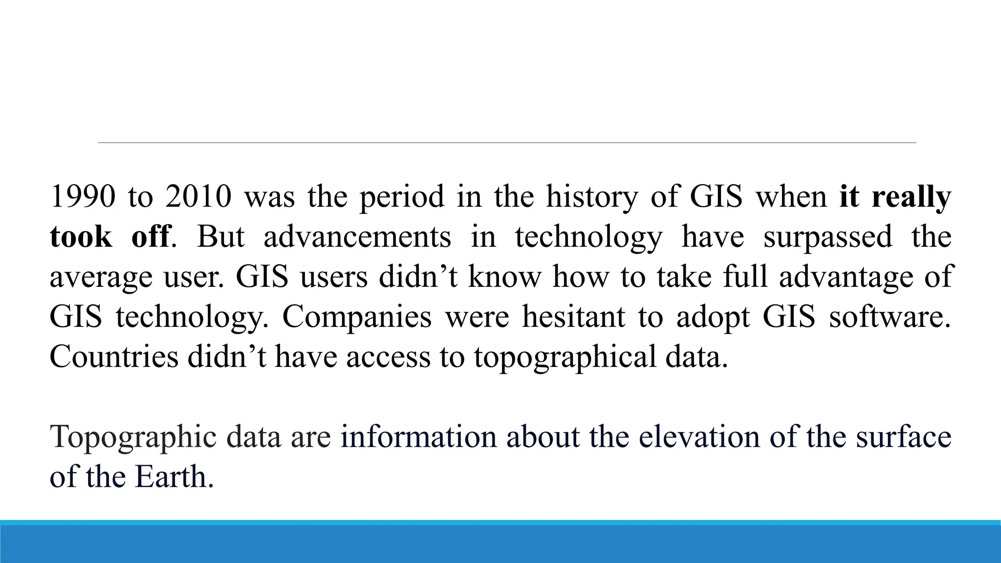 Geographic Information Systems (GIS).pptx