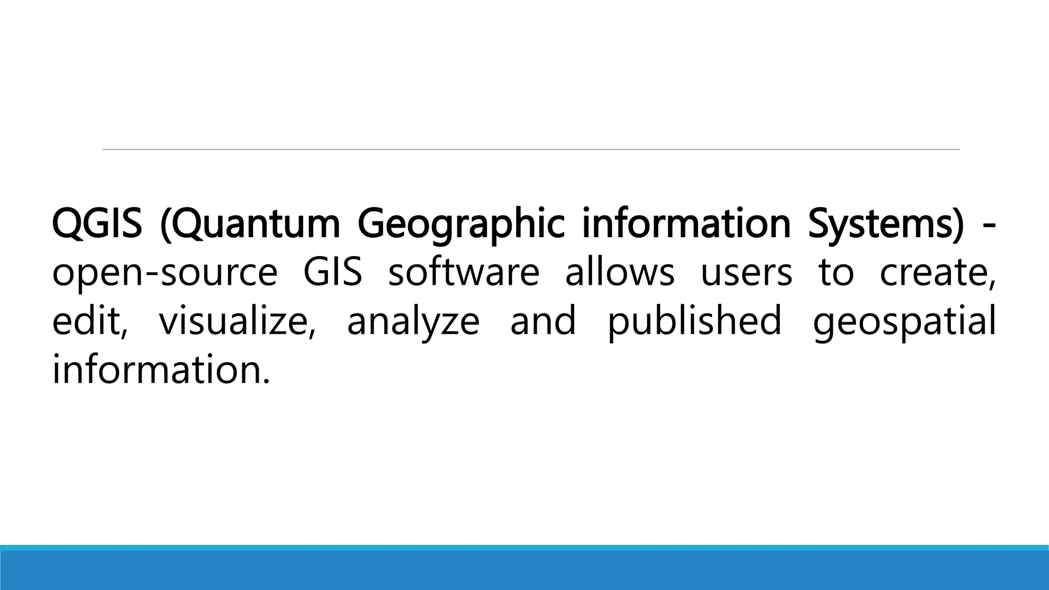 Geographic Information Systems (GIS).pptx