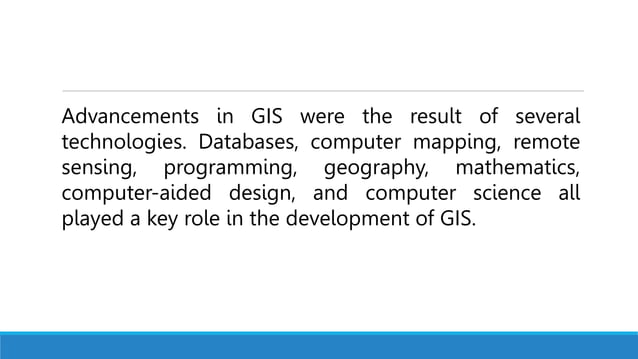Geographic Information Systems (GIS).pptx