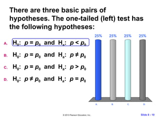 B Examples Angle of Elevate and Depress.ppt