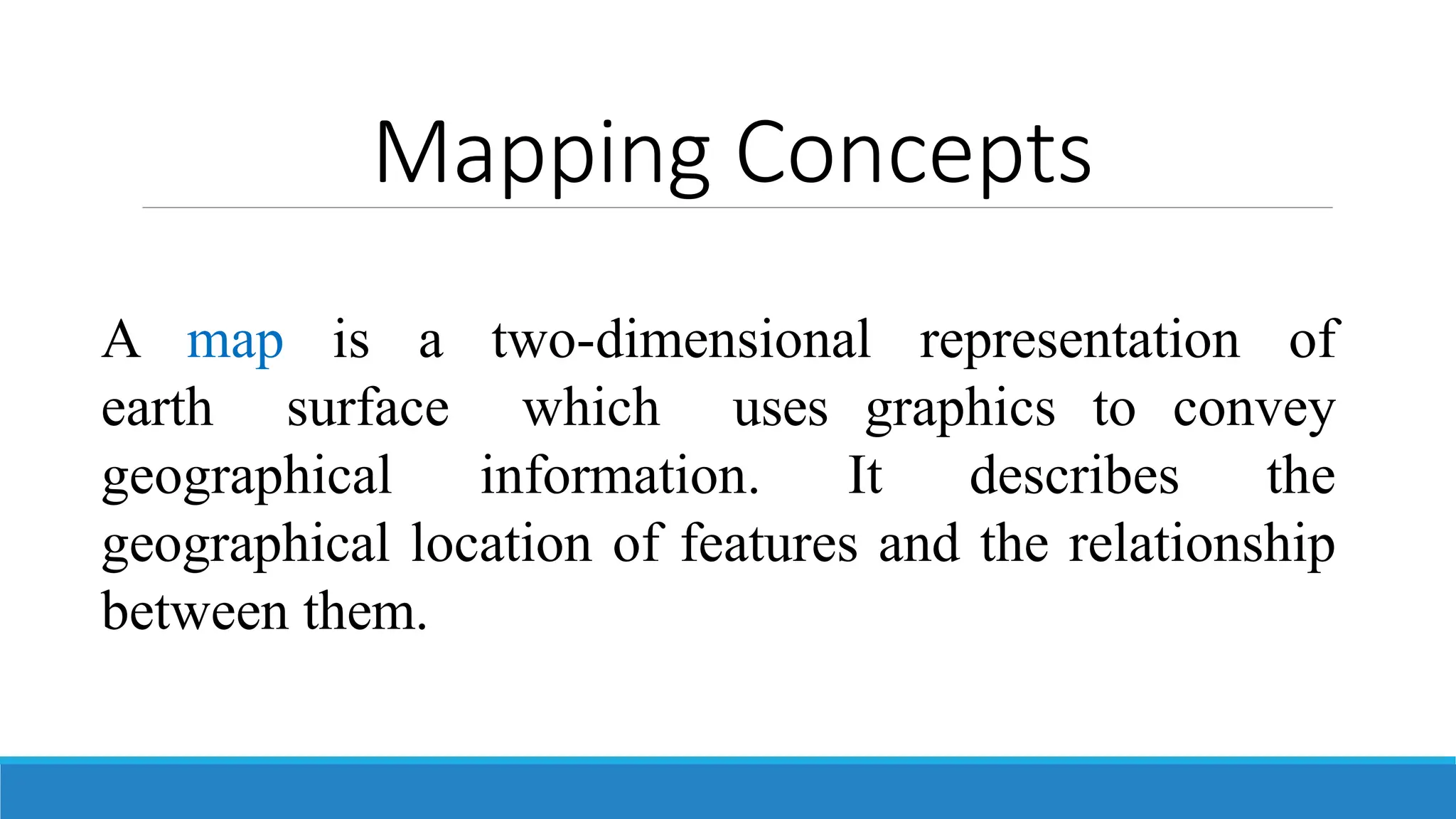 Geographic Information System(GIS).pptx