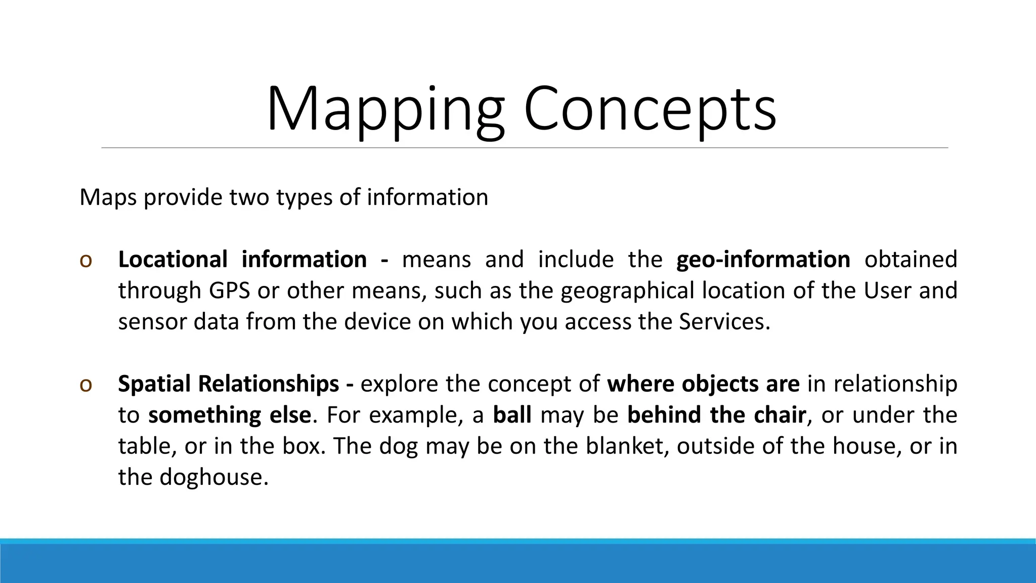 Geographic Information System(GIS).pptx
