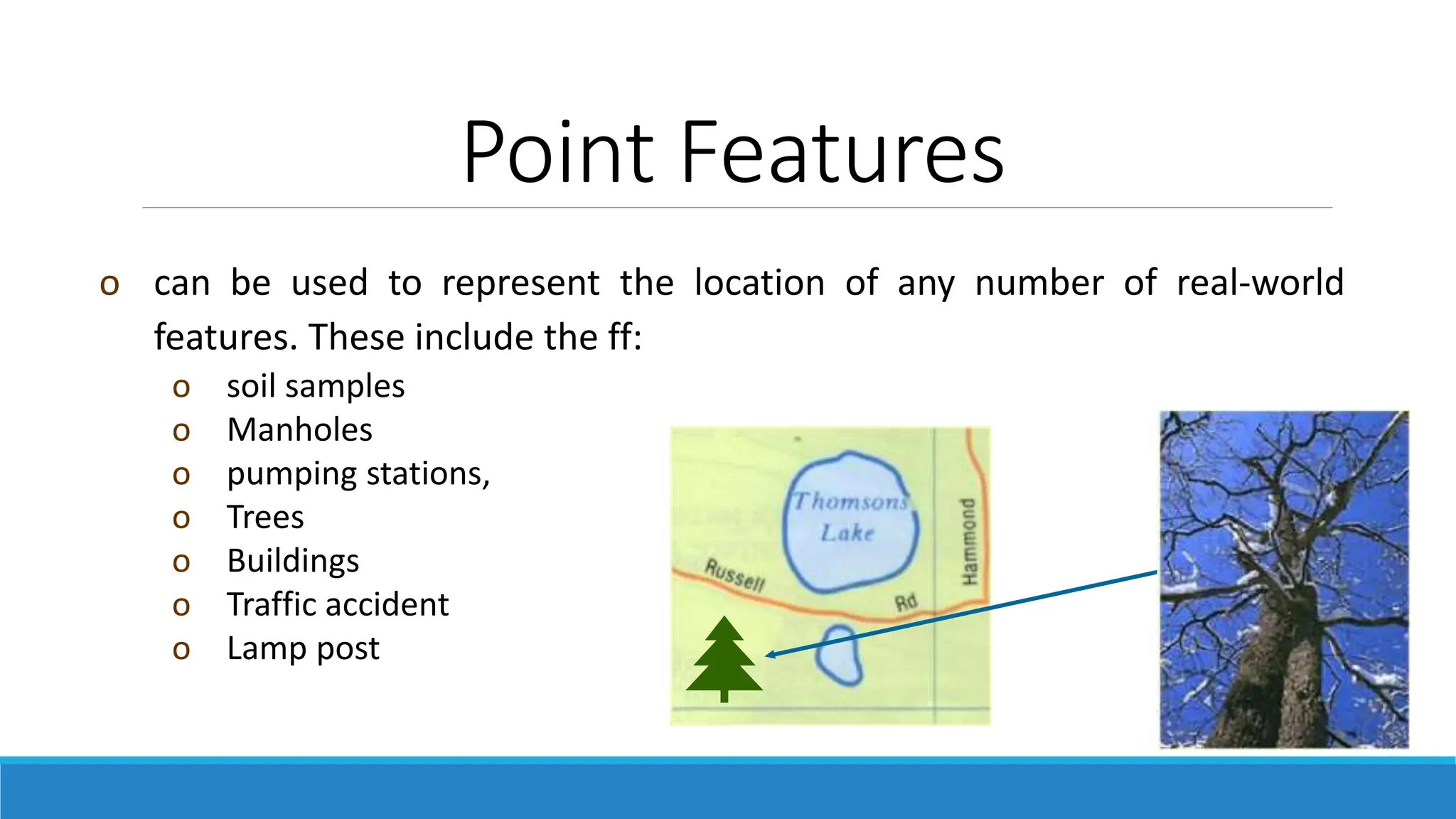 Geographic Information System(GIS).pptx