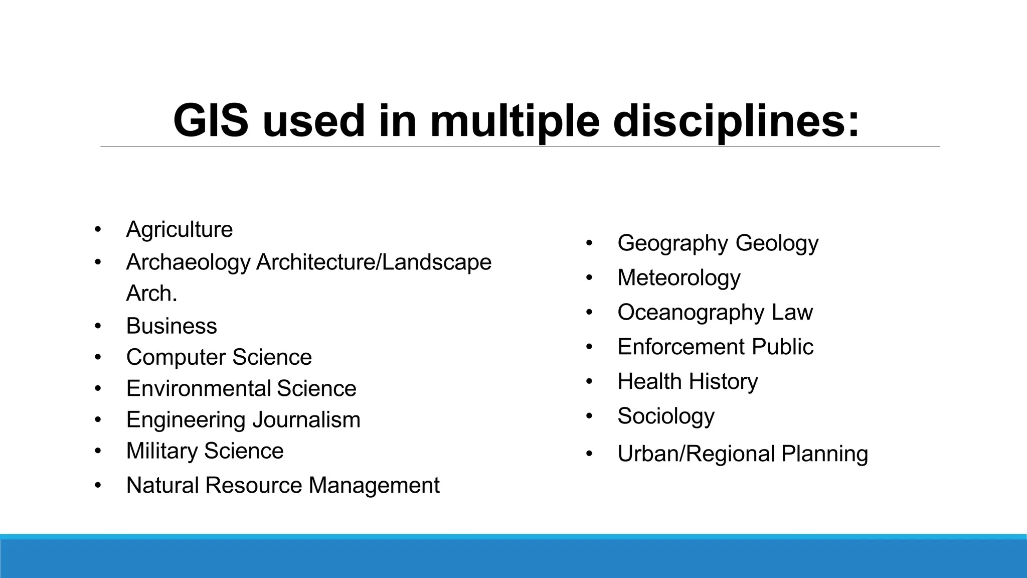 Geographic Information System(GIS).pptx