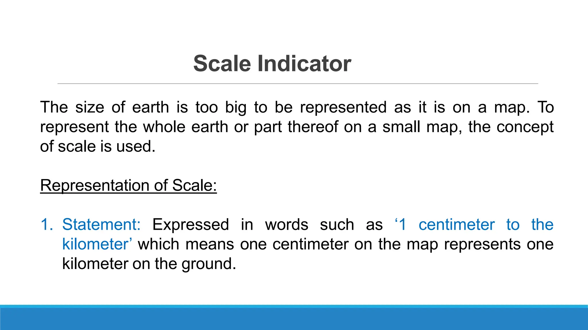 Geographic Information System(GIS).pptx