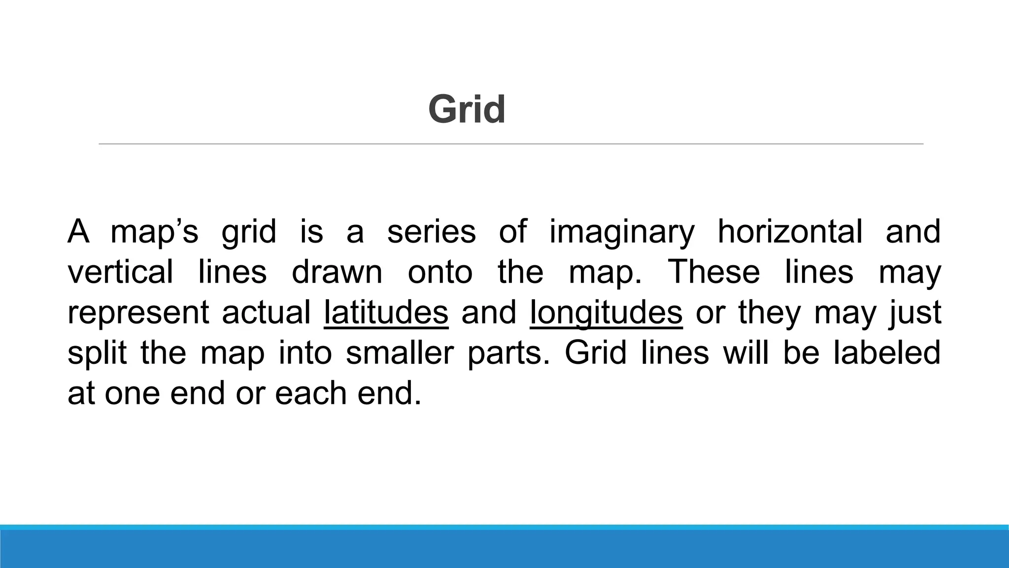 Geographic Information System(GIS).pptx