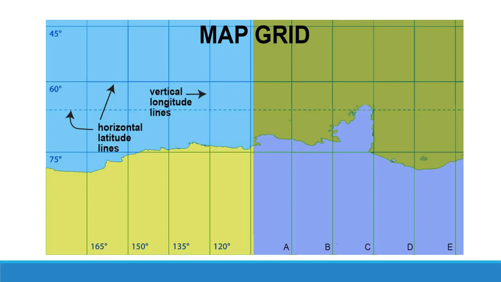 Geographic Information System(GIS).pptx