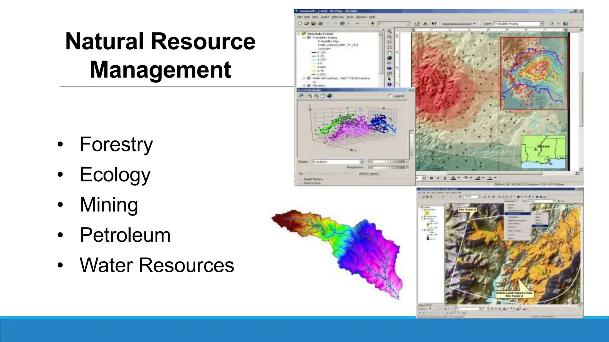 Geographic Information System(GIS).pptx