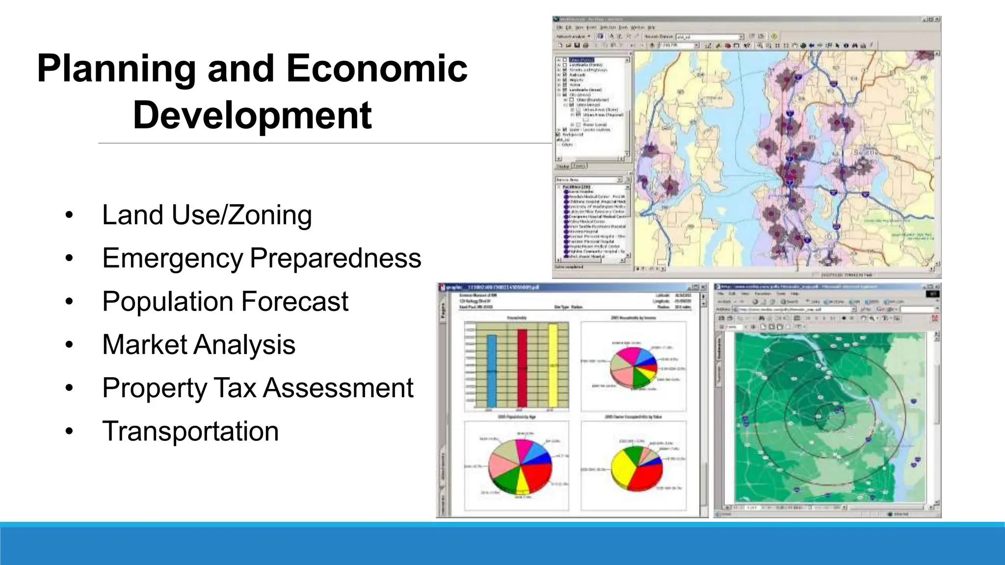Geographic Information System(GIS).pptx