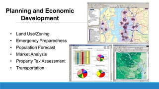 Geographic Information System(GIS).pptx