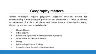 Geographic Information System(GIS).pptx