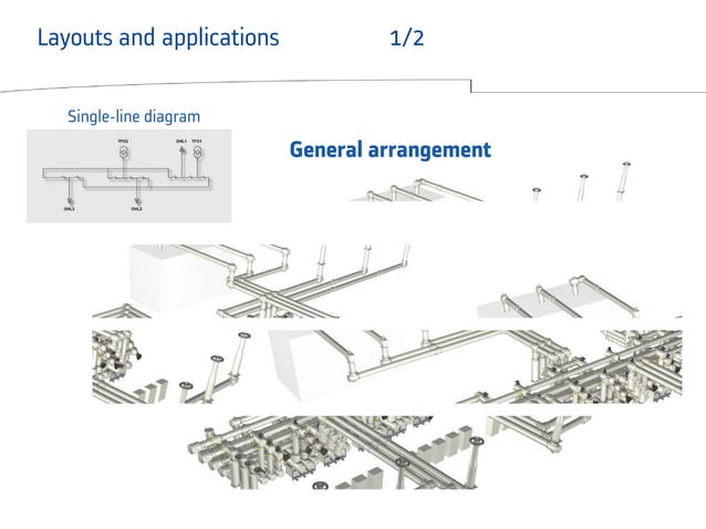 Power Gas Insulated Switchgear_Alstom Catalogue | PDF
