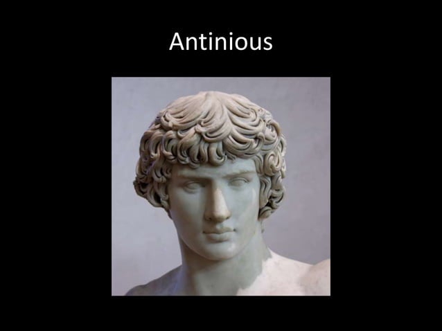 Gi's anatomy anne&david | PPT