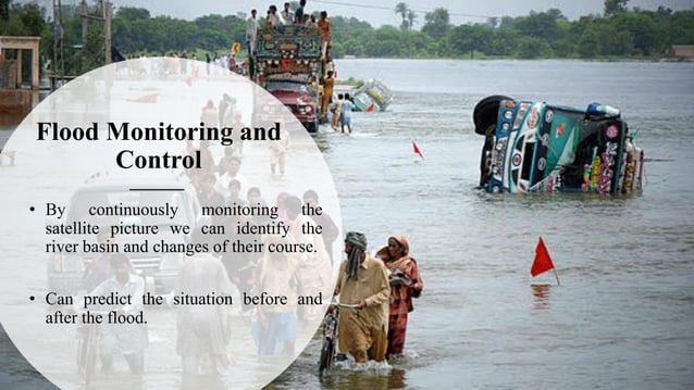 GIS & Conservation | PDF