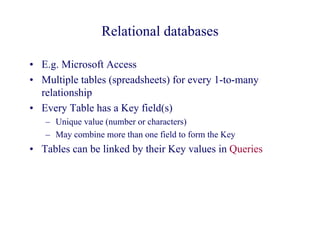 Gis and digital_map_fundamentals | PDF