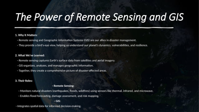 GIS AND REMOTE SENSING in civil engineering.pptx