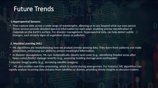 GIS AND REMOTE SENSING in civil engineering.pptx